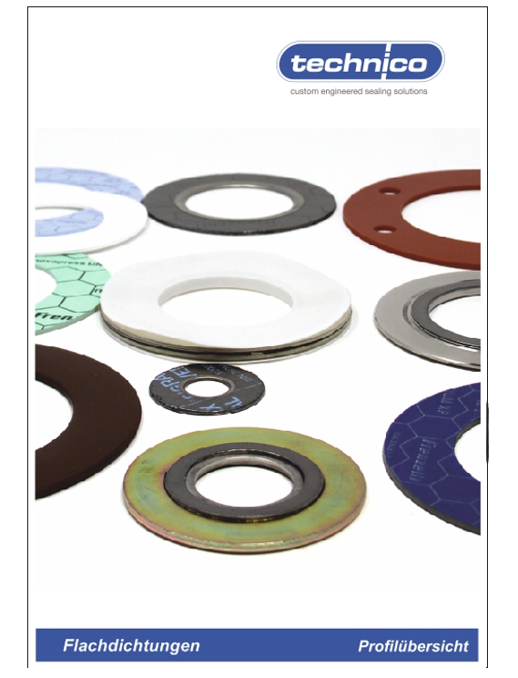 Mediathek - technico